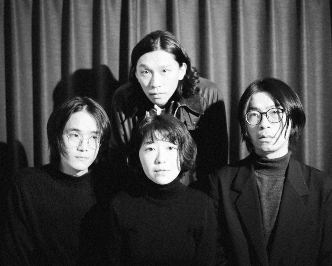 MTV音樂頻道 | #deca joins