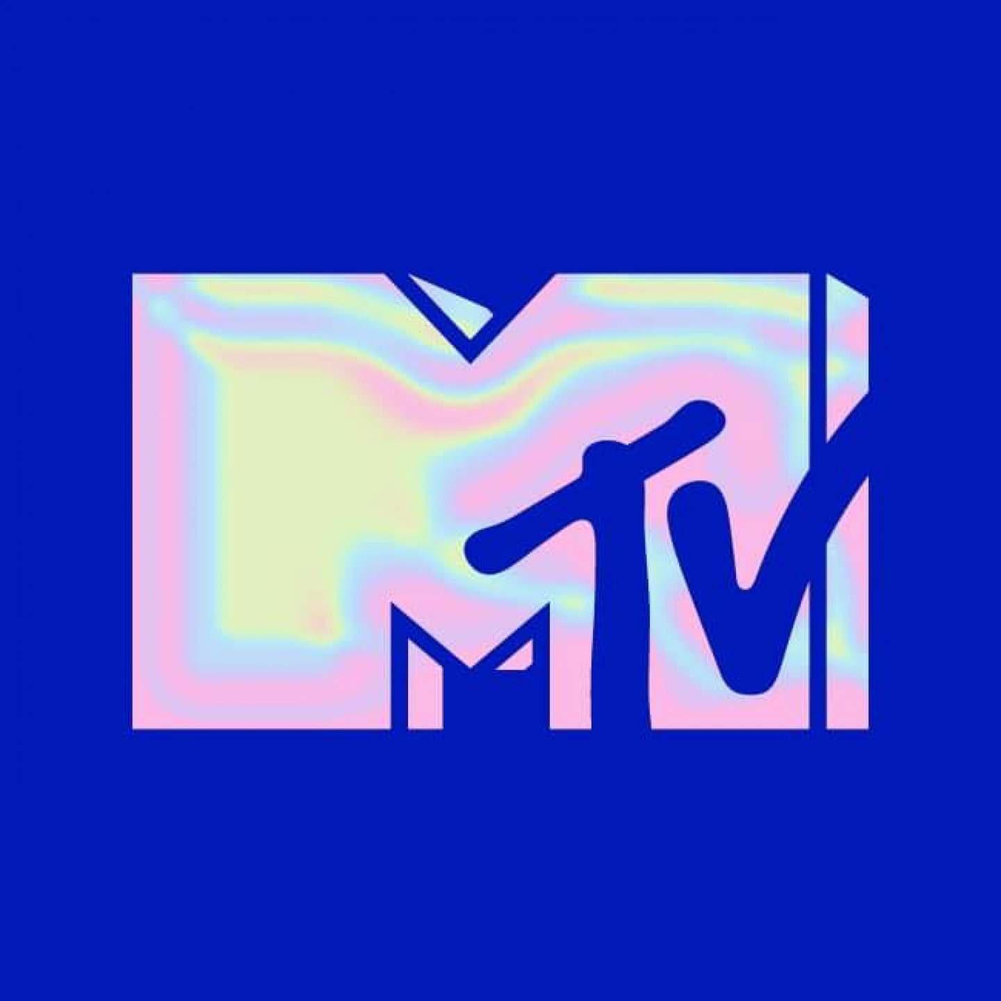 MTV音樂頻道 | #OGS